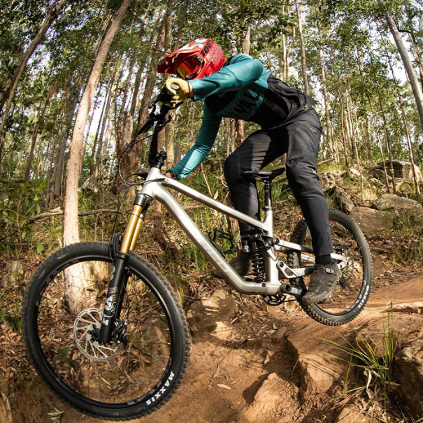 Advance Traders | NORCO